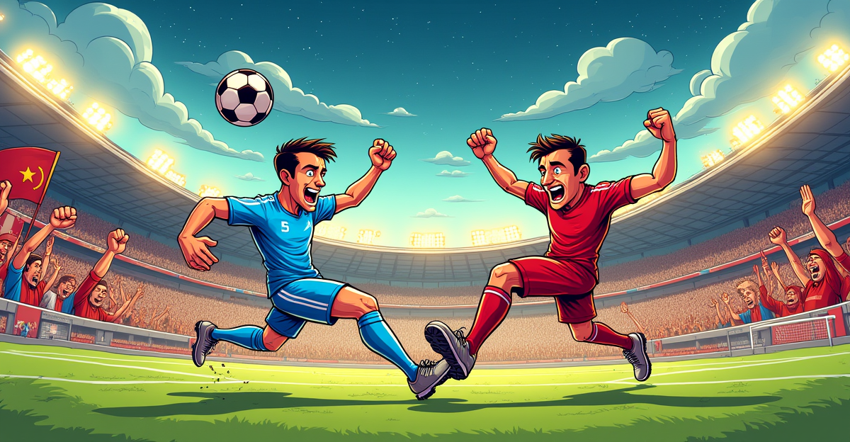 Arrascaeta e as polêmicas do Flamengo - 1895.LOL