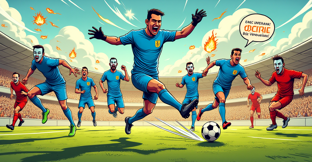 Flamengo na mira de novo patrocinador - 1895.LOL